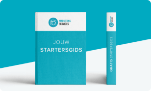 FCR Media - FCR Media